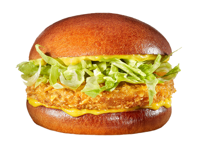 Burgers – xo burger